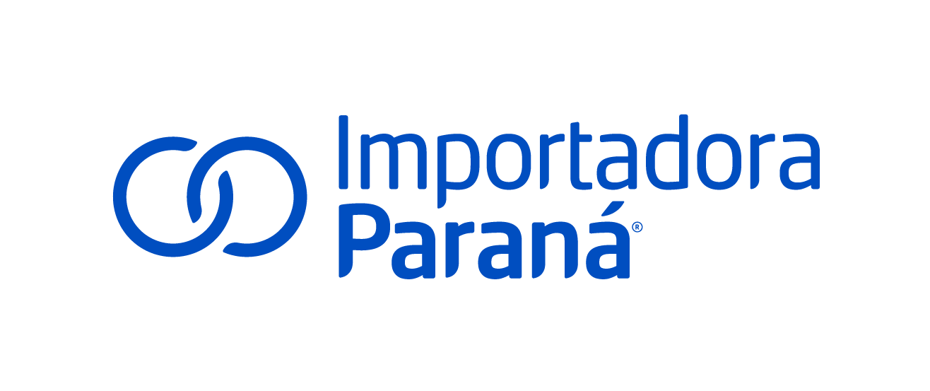 Importadora Paraná